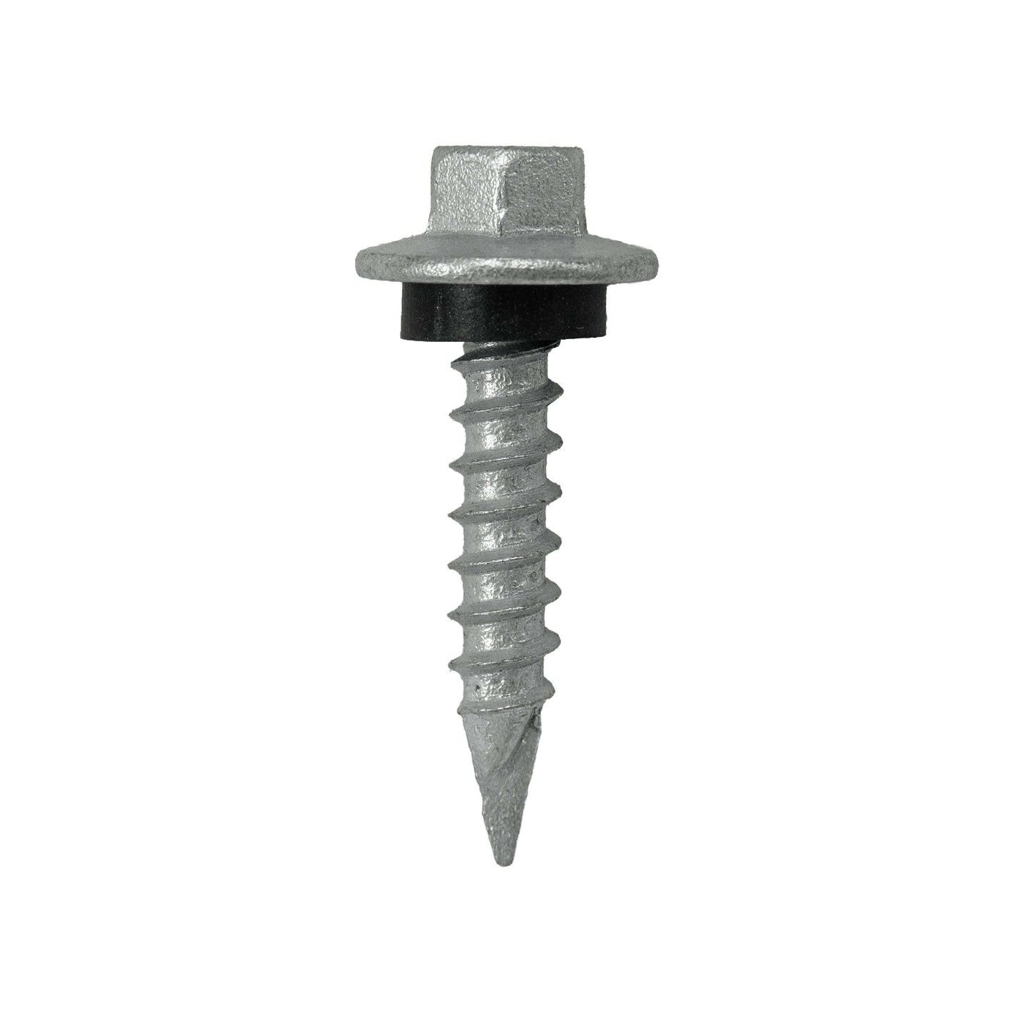TORNILLO HEXAGONAL GALVANIZADO P/ESPADA DIMAHOT® (100 UDS) – DIMAFI